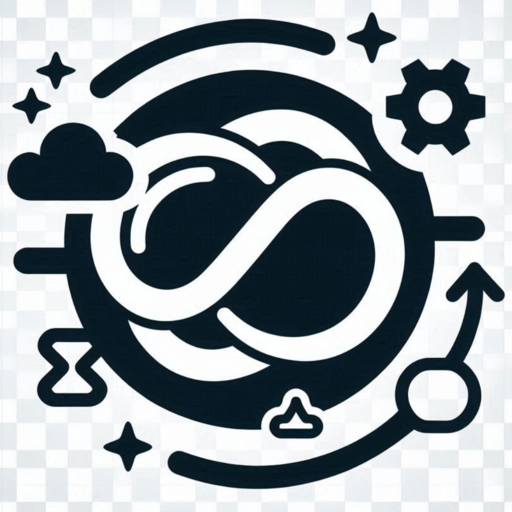 Backlog ChatGPT Assistant - Visual Studio Marketplace